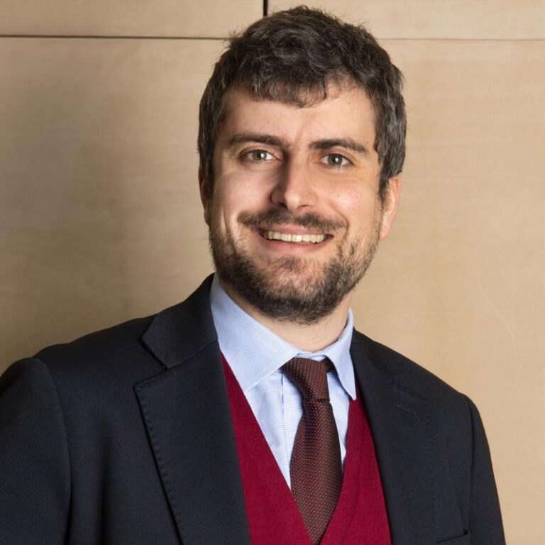 Avv. Giovanni Briola – Studio Legale Briola