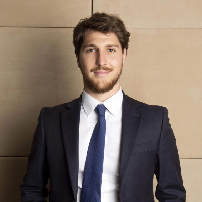 Avv. Giovanni Briola – Studio Legale Briola